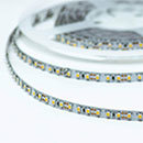flexible LED Leisten online kaufen | spar-helferchen.de