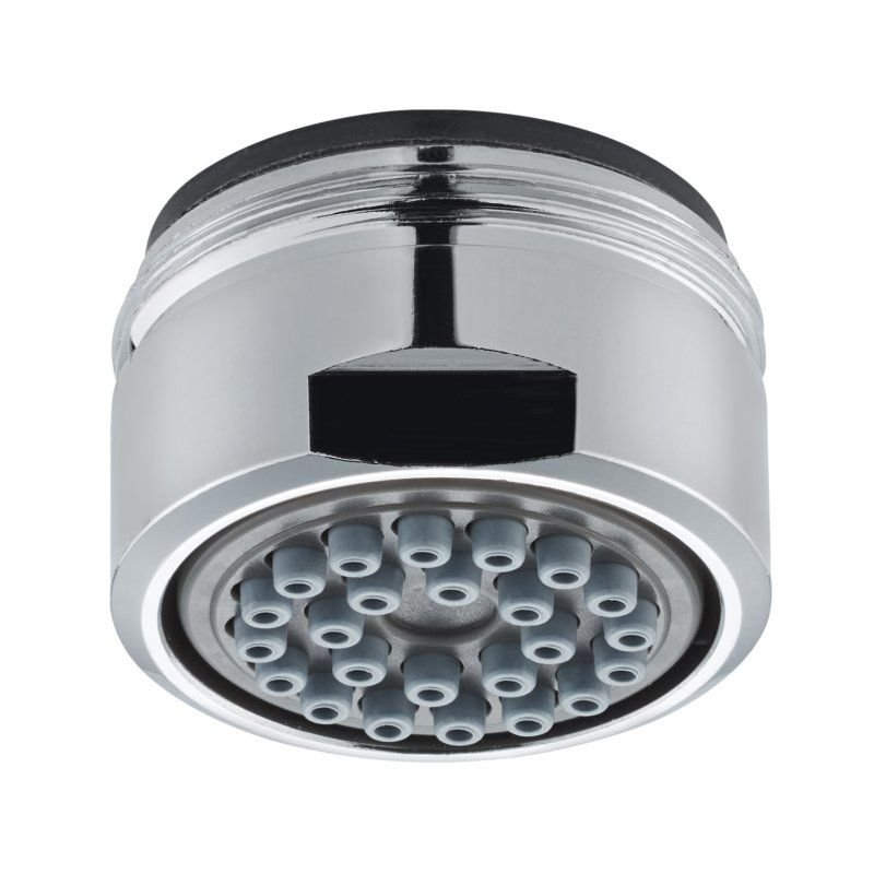 RCM basic 22/24 Spray Easy Clean 1.9L für Innen- und Außengewinde onl